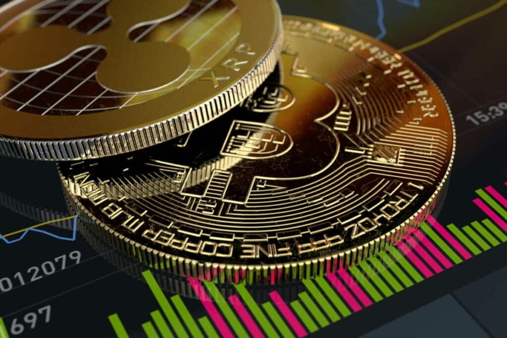 Bitcoin Price Update Amidst Bearish Analysts - Tradingcompass Bitcoin Price Update Amidst Bearish Analysts - Tradingcompass