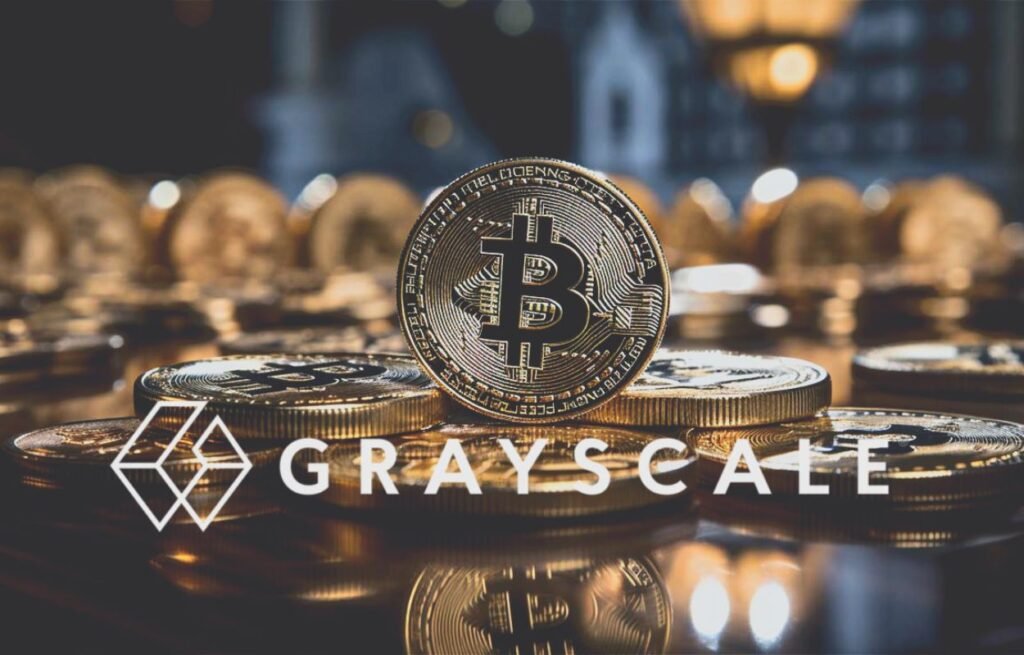 Bitcoin Price Hits $43,000 as GBTC Outflows Show Improvement Bitcoin Price Hits $43,000 as GBTC Outflows Show Improvement